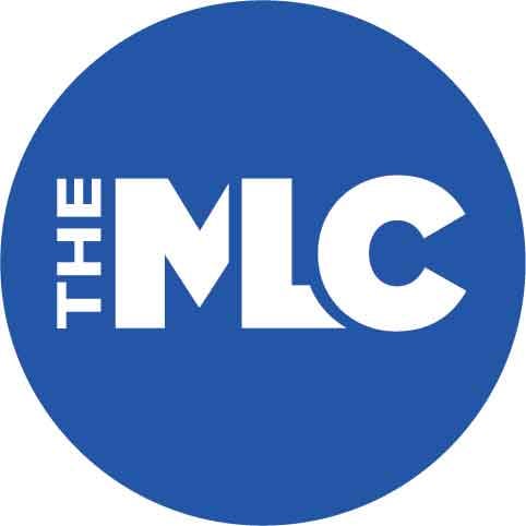 The MLC Holds Fourth Annual Membership Meeting: Announces Nearly $2.5 ...